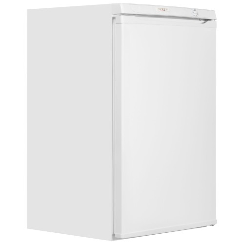 Interlevin ARR140: Undercounter Fridge
