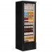 Interlevin PD110T: Back Bar Fridge
