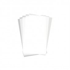 GF037 Greaseproof Paper Squares